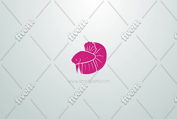 Make custom logo animation for you by Raj2016