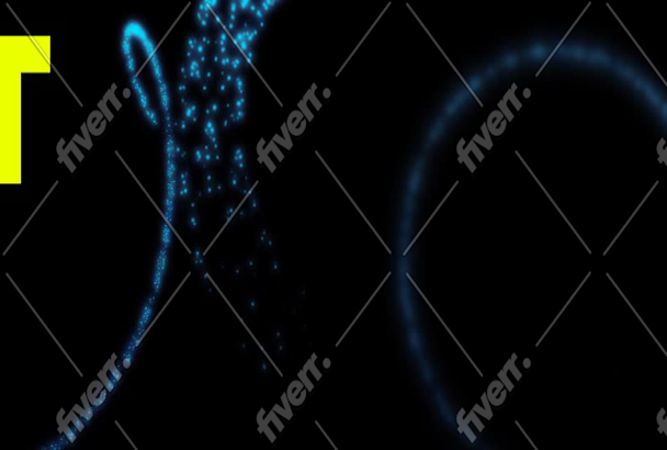 Create custom led sign animations for you by Legitgraphics