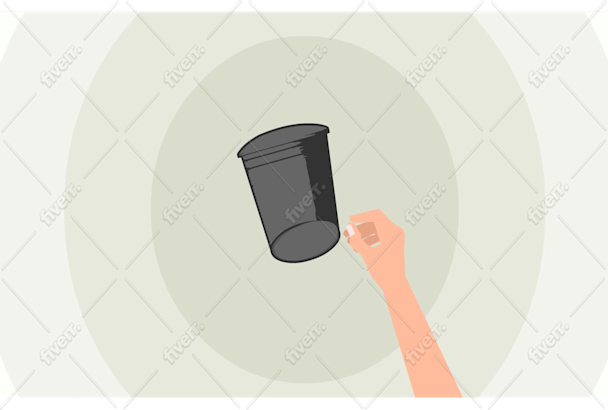 Create custom explainer video animation modern style by Albertanimation Create custom explainer video animation modern style by Albertanimation