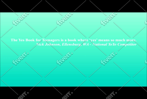 Record my american female voice professional experienced by Willhelpuout