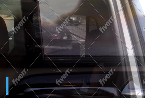 Produce a professional product commercial by Apollo_media