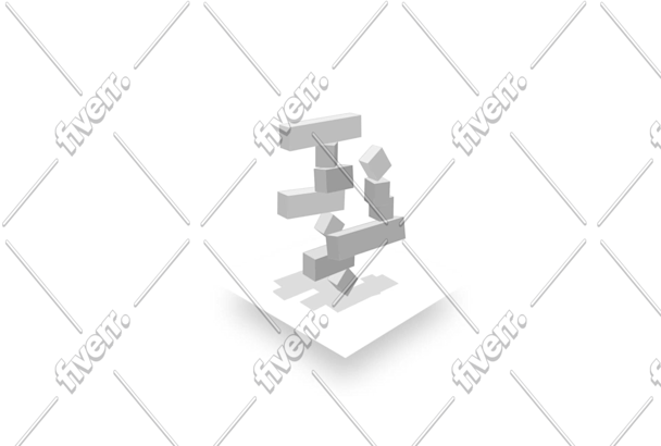 Create a high end animated video for your brand by Igloocreative