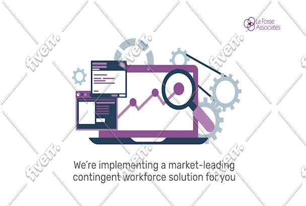 Create Custom Animated Explainer Video By Sparkanimation