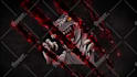 Create beast claws logo animation intro by Evgeniyart | Fiverr