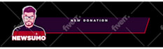 Design professional custom animated twitch stream package by Vinsoar ...