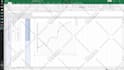 Create advanced excel chart or graph in 24 hours by Ahnafalfath | Fiverr