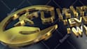 Create gold metallic logo animation by Cgfarhan | Fiverr