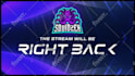Provide you full twitch or facebook stream package by Salekfecu | Fiverr