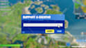 Create fortnite support creator code animation by Imhugoleandro | Fiverr