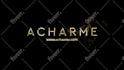 Do custom luxury logo animation intro by Wasiful007 | Fiverr