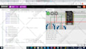 Do arduino coding, arduino,esp32,stm32 and pi programming by Mmehboob12 | Fiverr