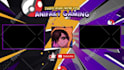 Design animated outro video, ending screen for kick youtube twitch by ...
