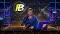Create loop animations for streamers brb starting soon by Sandrotsk ...