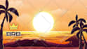 Make animated starting , ending , brb screen, offline for twitch in 24 ...