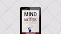 Create this book promotion or ebook promo video by Vfxmix | Fiverr