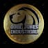 Create 3d rotating animated logo spin for twitch, stream, emotes ...