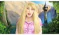 Make a personalised video in the style of a disney princess by ...