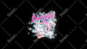 Create glorious logo animation or youtube intro video by Expertee87 ...