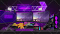 Design animated outro video, ending screen for kick youtube twitch by ...