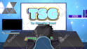 Design animated outro video, ending screen for kick youtube twitch by ...
