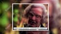 Edit documentary video in the style of magnates media and james jani by ...