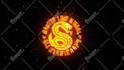 Create glorious logo animation or youtube intro video by Expertee87 ...