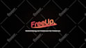 Do custom luxury logo animation intro by Wasiful007 | Fiverr