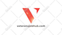 Create amazing logo animation or youtube intro outro videos by Shahidd8 ...