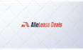 Create glorious logo animation or youtube intro video by Expertee87 ...