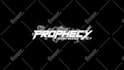 Create glorious logo animation or youtube intro video by Expertee87 ...
