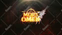 Design realistic game logo for any type of game by Artbrahim | Fiverr