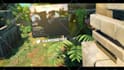 Create a custom fortnite social media intro by Creativy | Fiverr