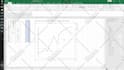 Create advanced excel chart or graph in 24 hours by Ahnafalfath | Fiverr