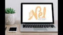Make a gif with your logo by Morphoazul | Fiverr