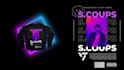 Create kpop inspired merch design by Valerycrdenas | Fiverr
