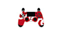 Create a custom gamepad viewer skin for your stream by Rexxlifevari ...