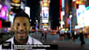 Interview you live on an mtv or late night style show by Givemeapps ...