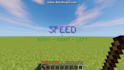 Crea, corrige y optimiza errores de modpacks de minecraft. convierte el ...