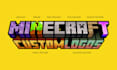 Design you a custom minecraft title by Doharbdjr | Fiverr