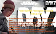 Dayz server setup, map codering, scripts, fixen, bewerken, arma reforger, skyrim mod, 3d assets