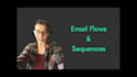 Write your email sequence by Ducktheunicorn | Fiverr