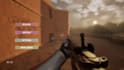 Do unreal engine 3d game environment gameplay animation level design game map by Charlotte8701 ...