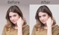 Do perfect image background removal professionally in 2hrs by ...