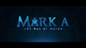Make you amazing hollywood intro style by Markahmed | Fiverr