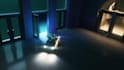 Create custom roblox animations, cutscenes, emotes, cinematic sequence ...