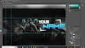 Design a snazzy esports banner for youtube or twitch by Souhailelmazoun ...