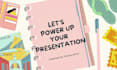 Create Professional Powerpoint Presentation Design By Shwetassarkar