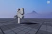 Animate impressive roblox animation, stunning roblox fighting and ...