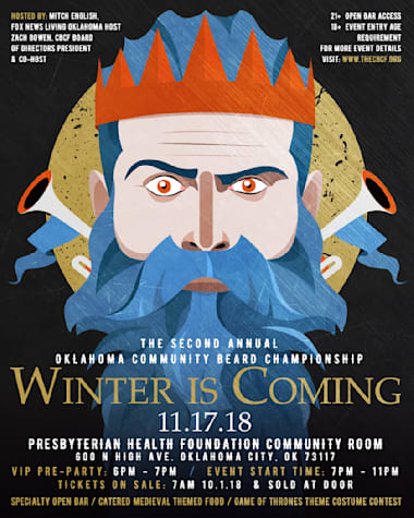 Design you a unique poster by Lenasemenkova