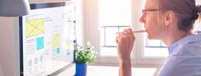 Top 12 Freelance UI design experts for Hire | Fiverr